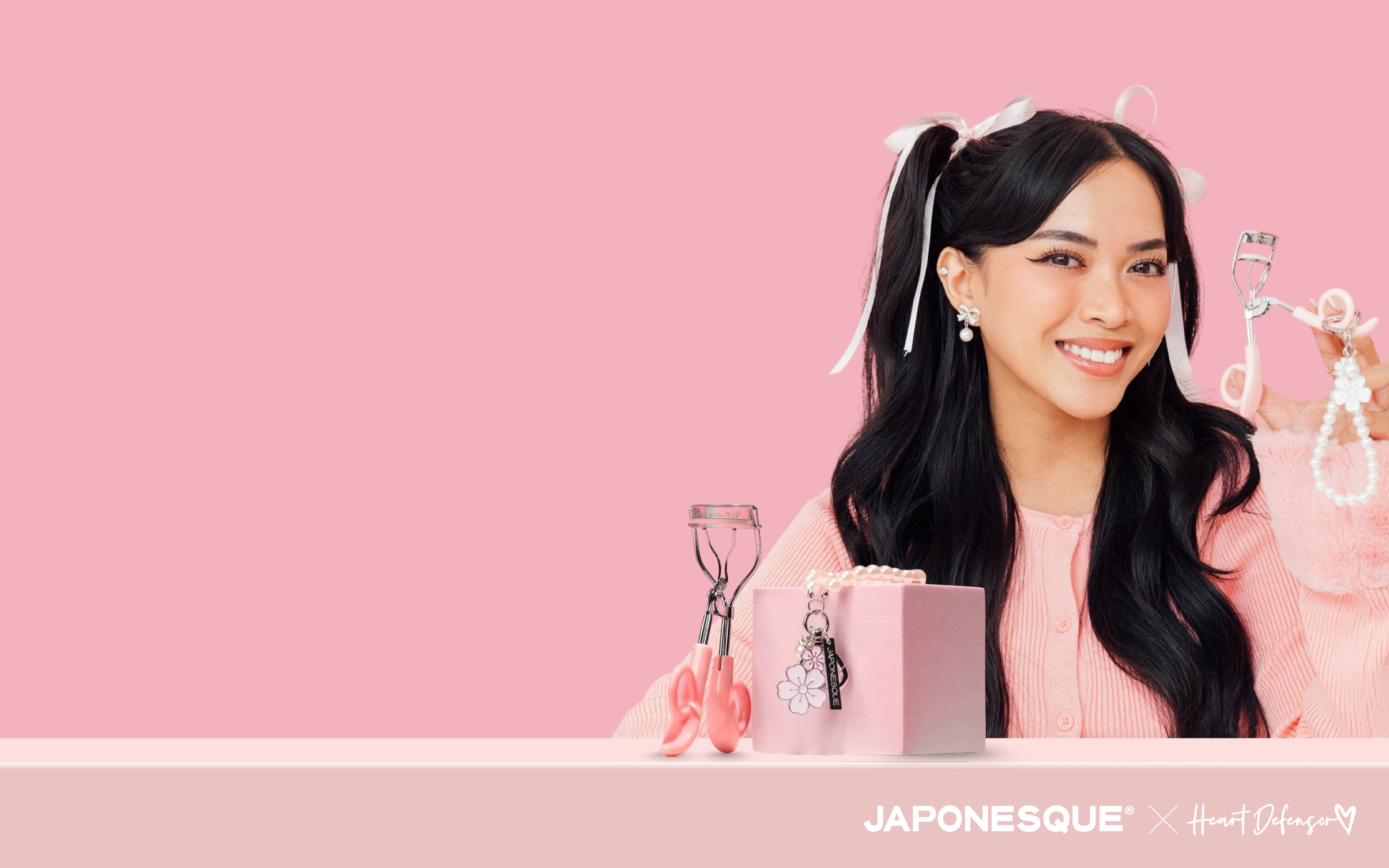 Japonesque